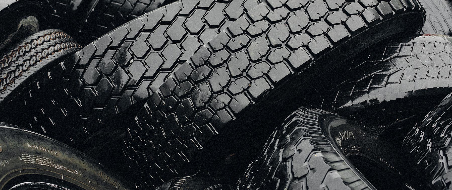 Rubber & Plastics - Absolent - Great Britain